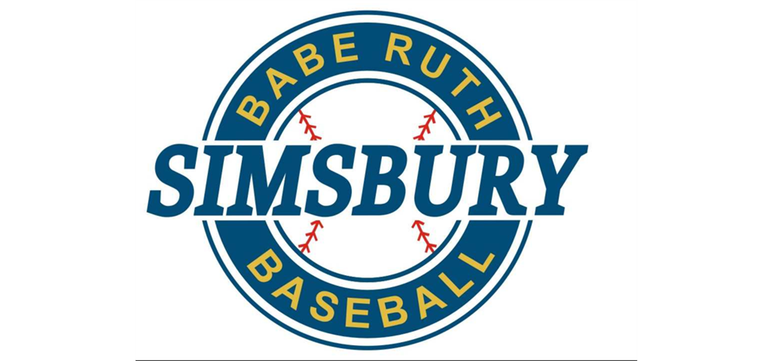 Simsbury Little League > Home